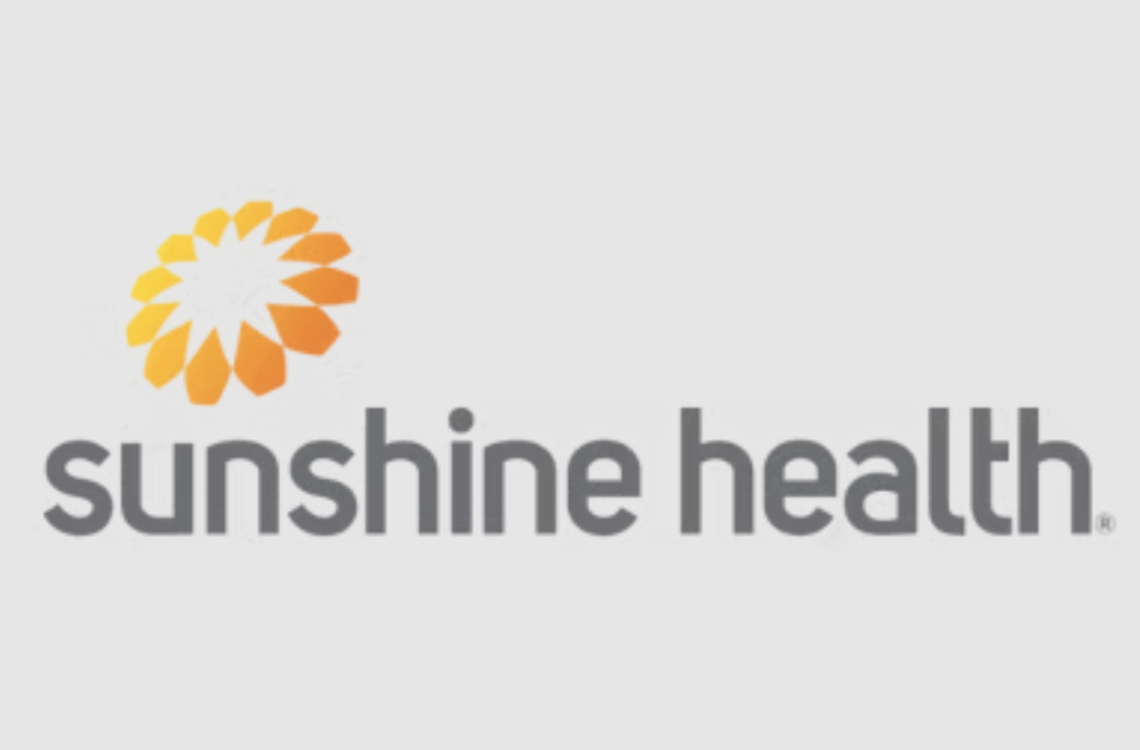 Sunshine Health In Network Urgent Care in Davenport FL