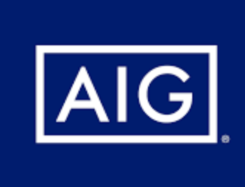 AIG In Network Urgent Care in Davenport FL