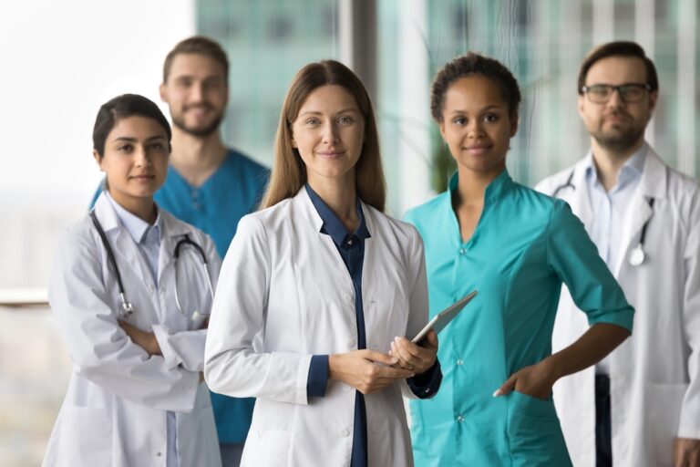 Are B12 Injections Safe? Side Effects & Risks Explained